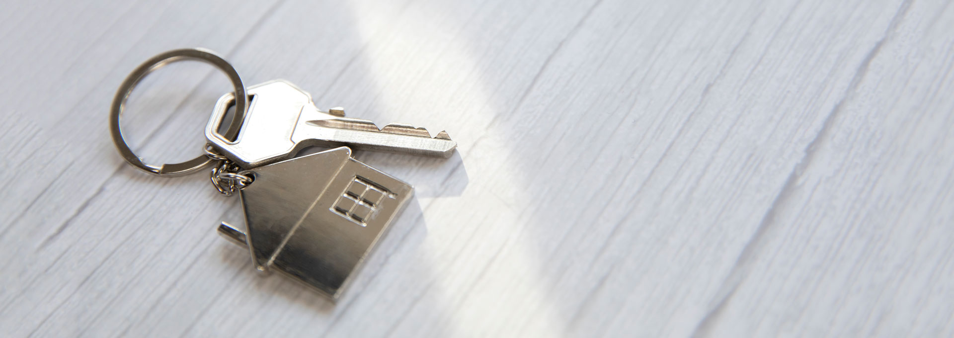 Cleaning Services Melbourne - Fenix Property Solutions